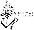 Burnt Toast Vinyl - Alchetron, The Free Social Encyclopedia
